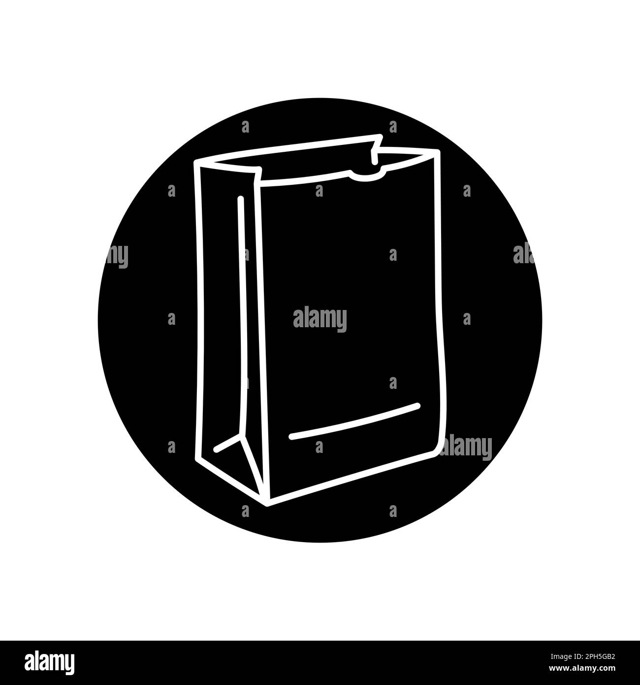 Templae packaging vector vectors hi-res stock photography and images ...