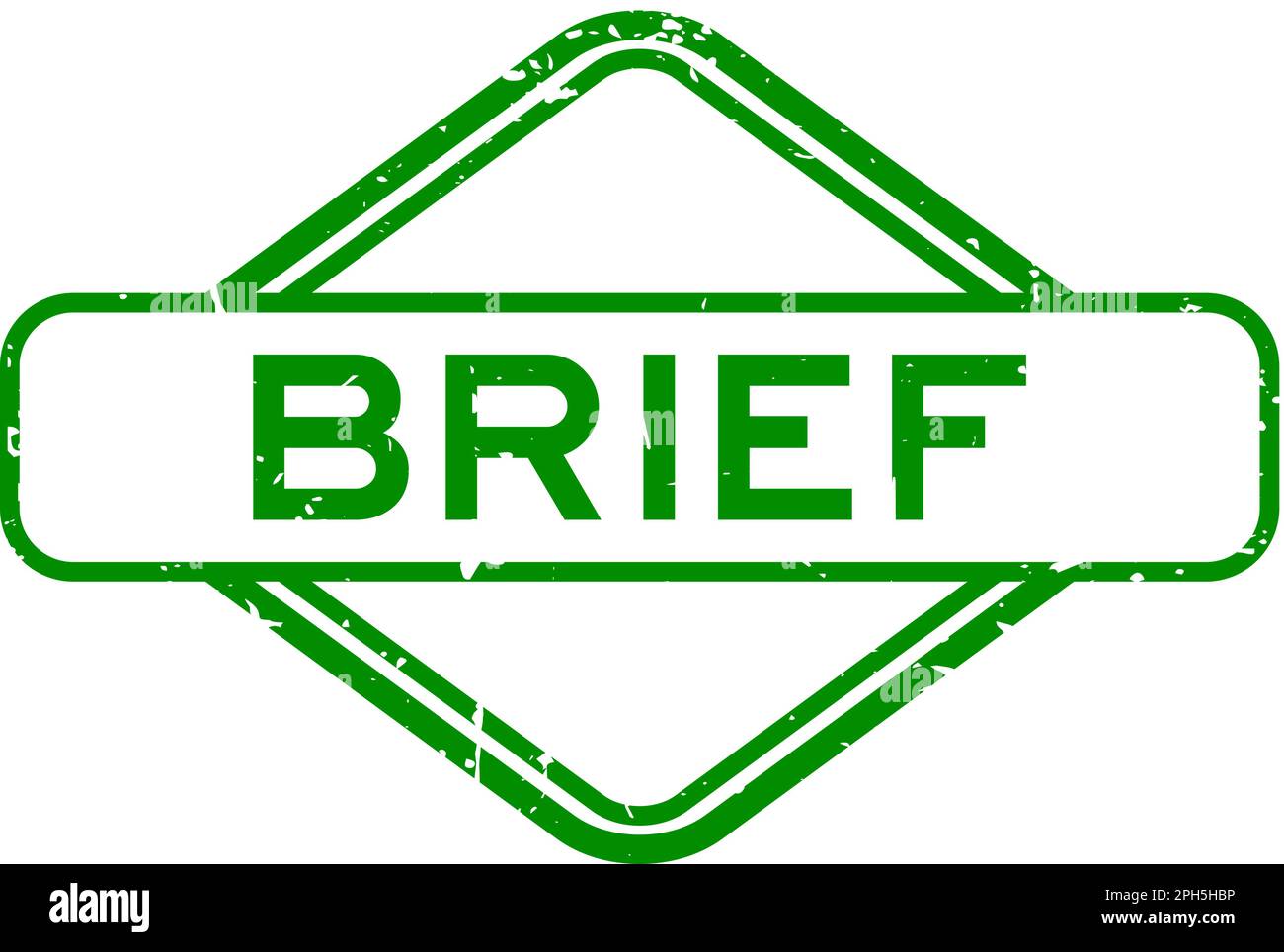 Brief the training Stock Vector Images - Alamy