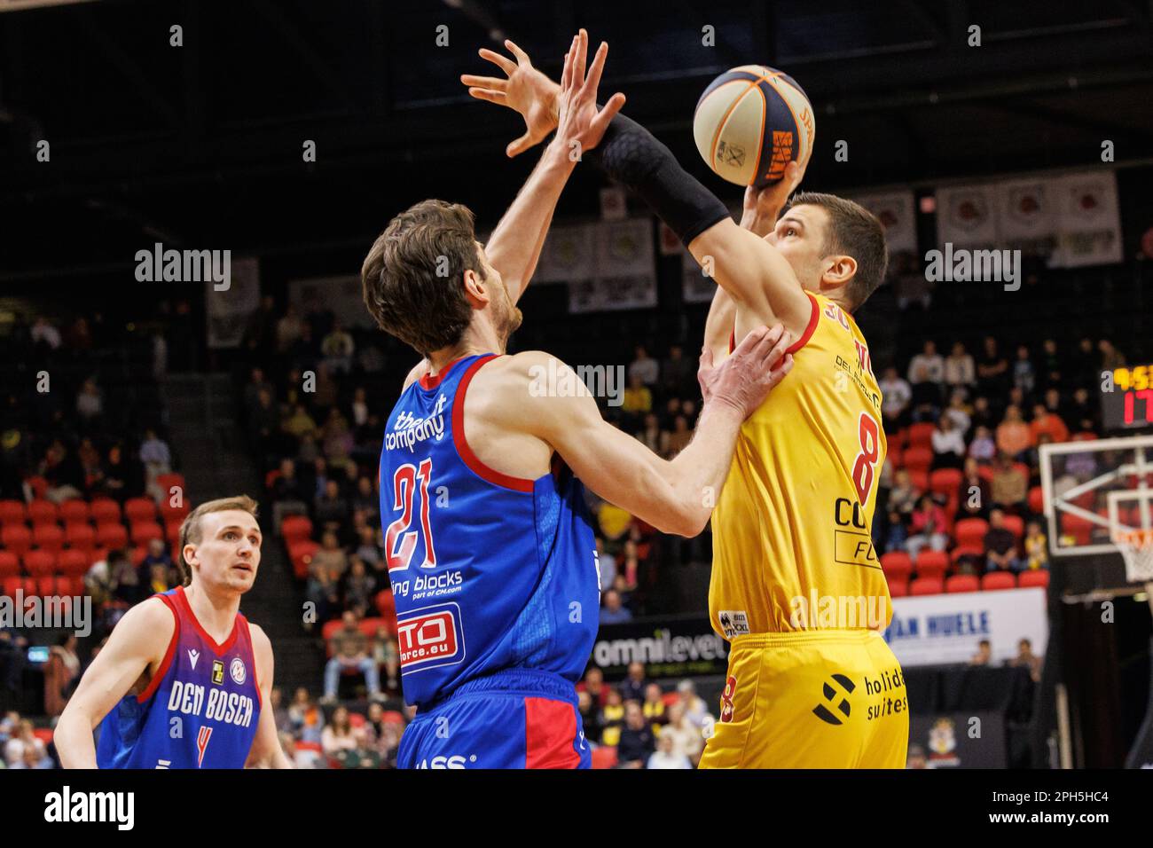 3 mars 2023 hi-res stock photography and images - Alamy