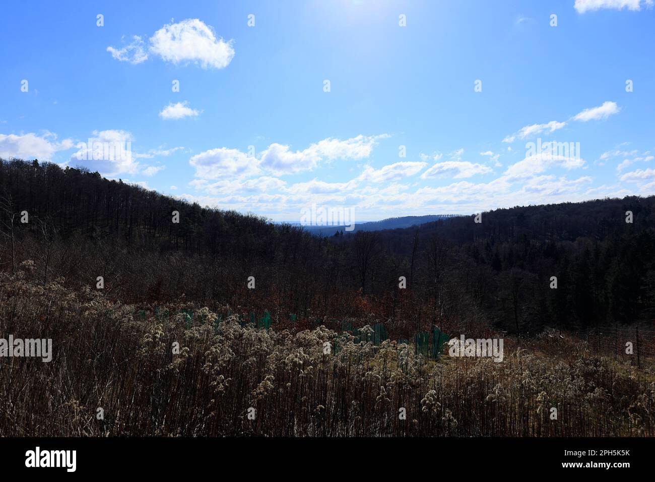 Stromberg hi-res stock photography and images - Alamy