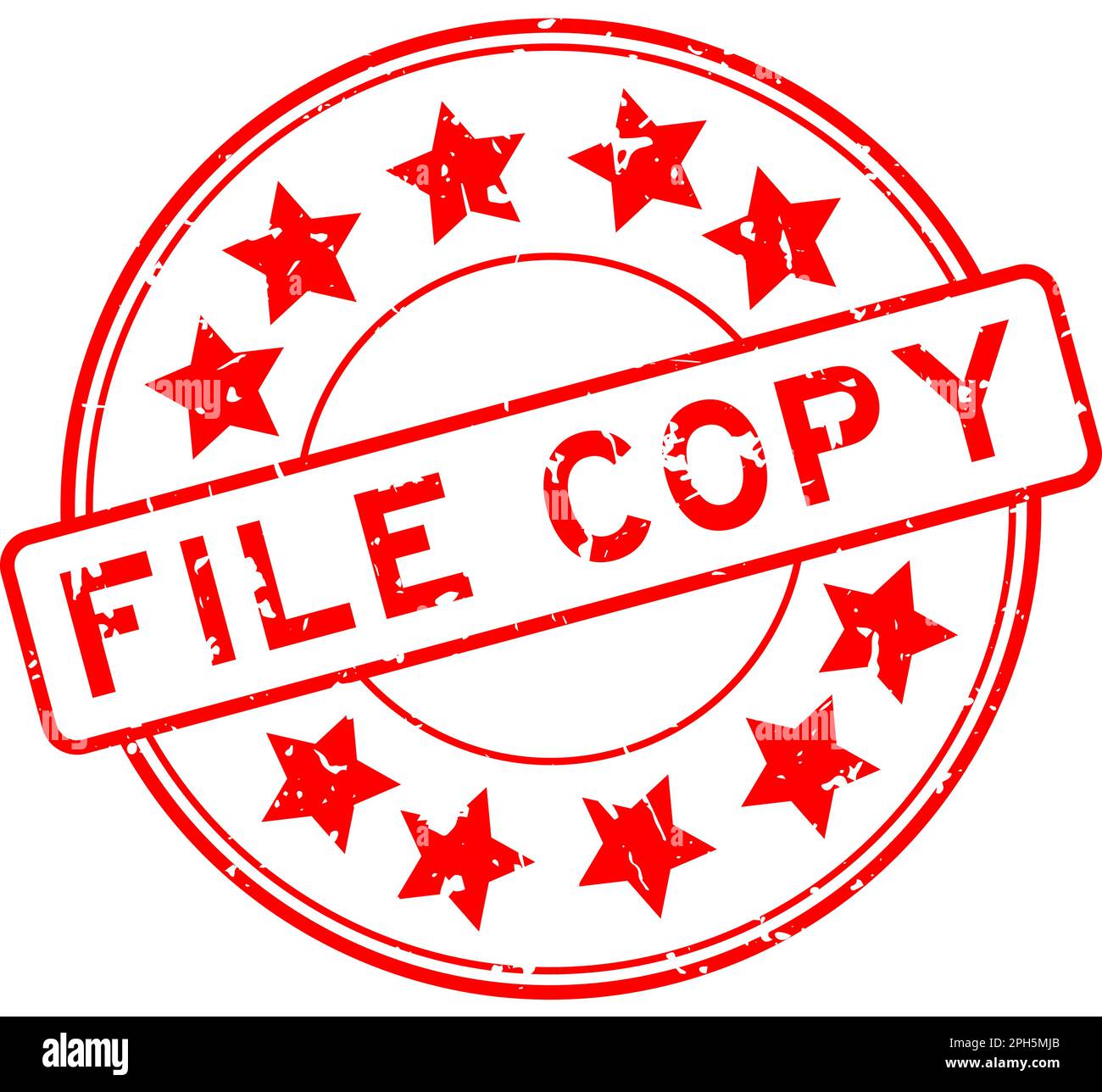 File Copy Icon File Copy Icon