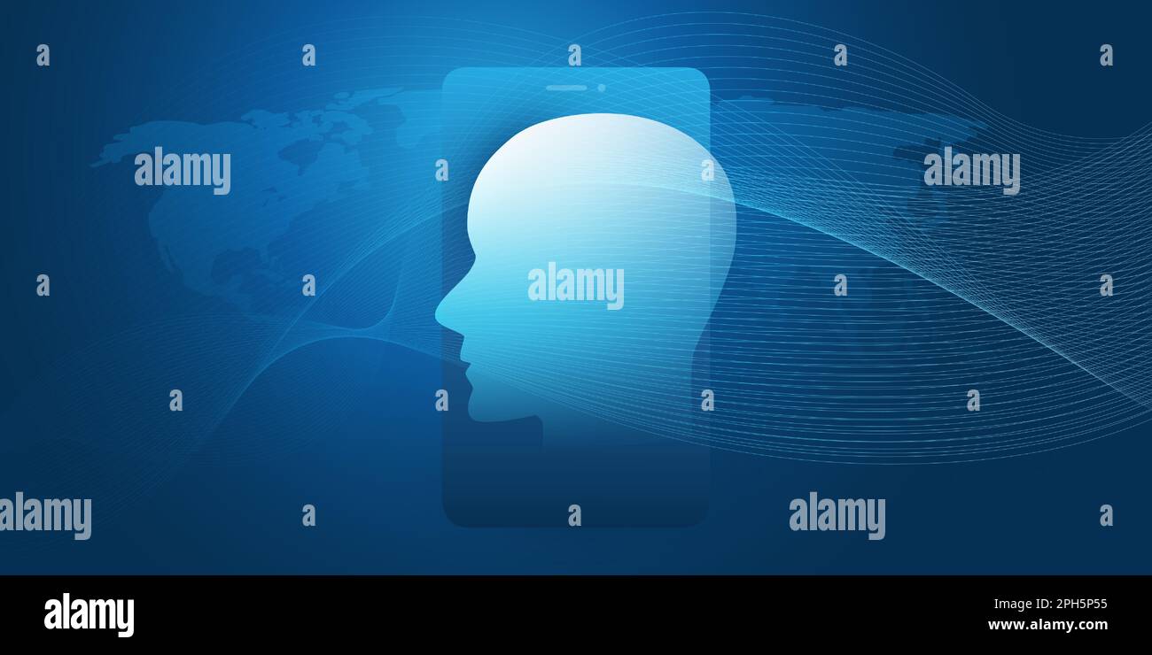 Machine Learning, Artificial Intelligence, Cloud Computing, Networks or ...