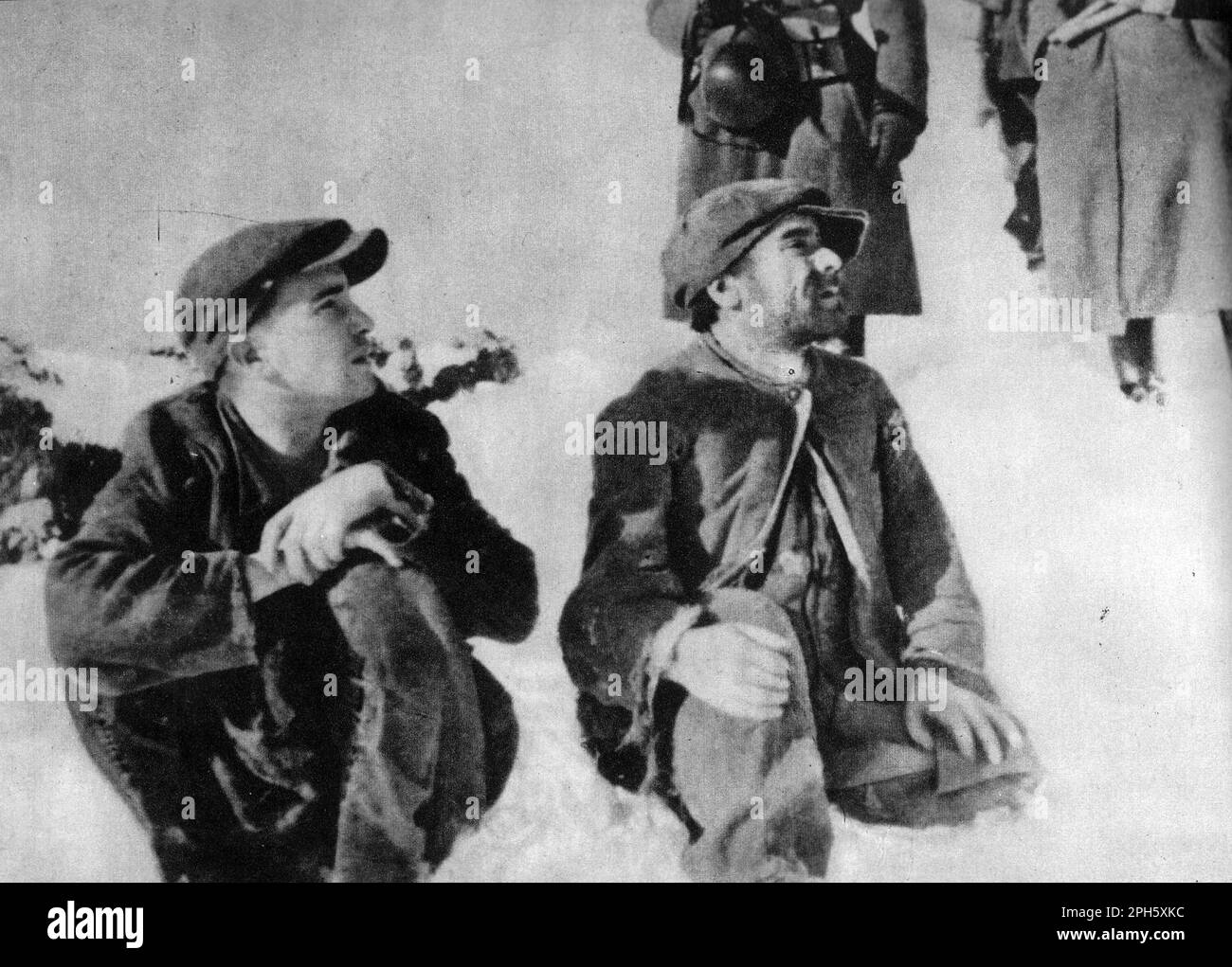 Genocide of the european jews Black and White Stock Photos & Images - Alamy