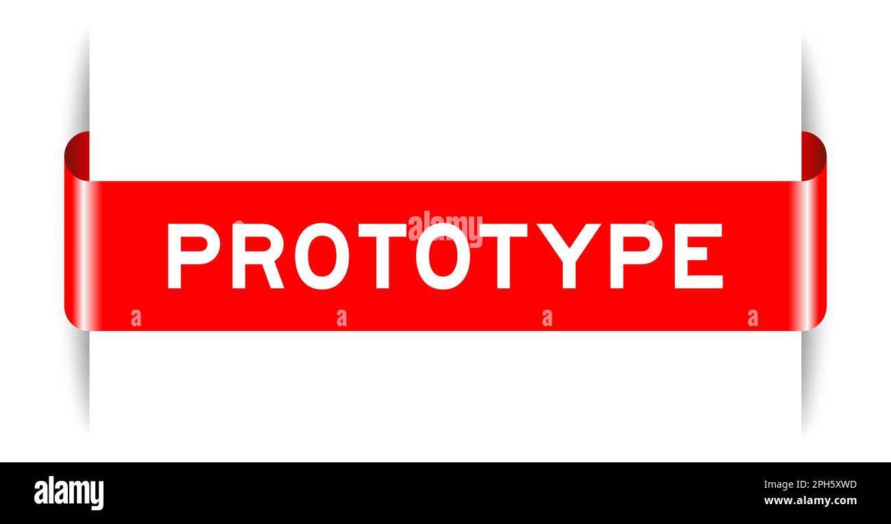 Industrial mould Stock Vector Images - Alamy