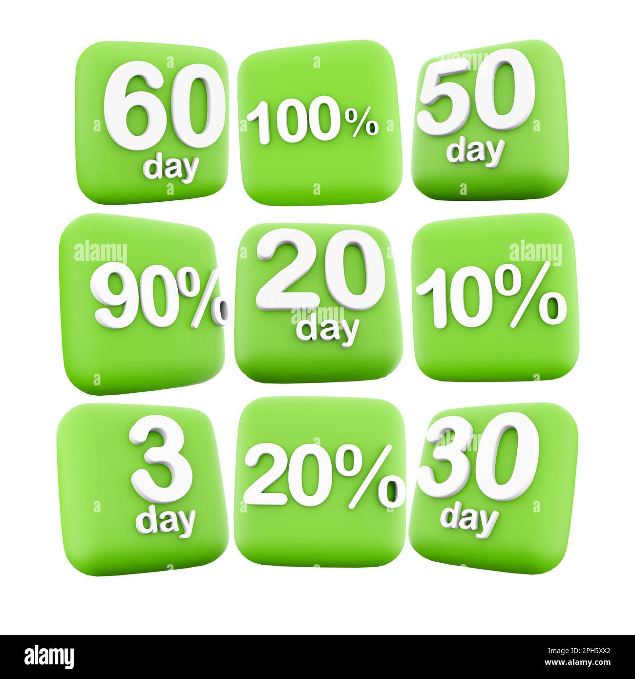 10 to 90 hi-res stock photography and images - Alamy