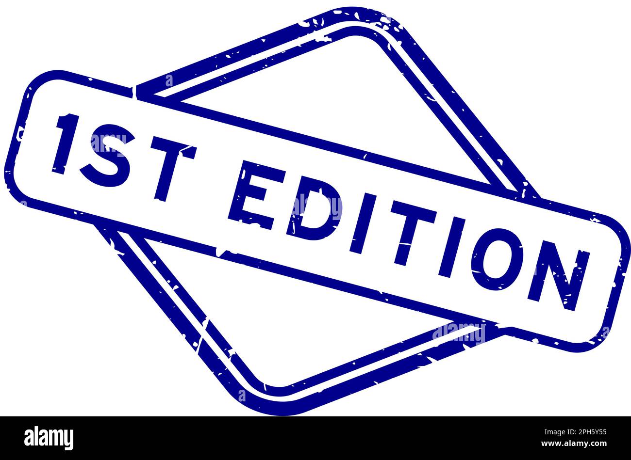 1st edition book Stock Vector Images - Alamy