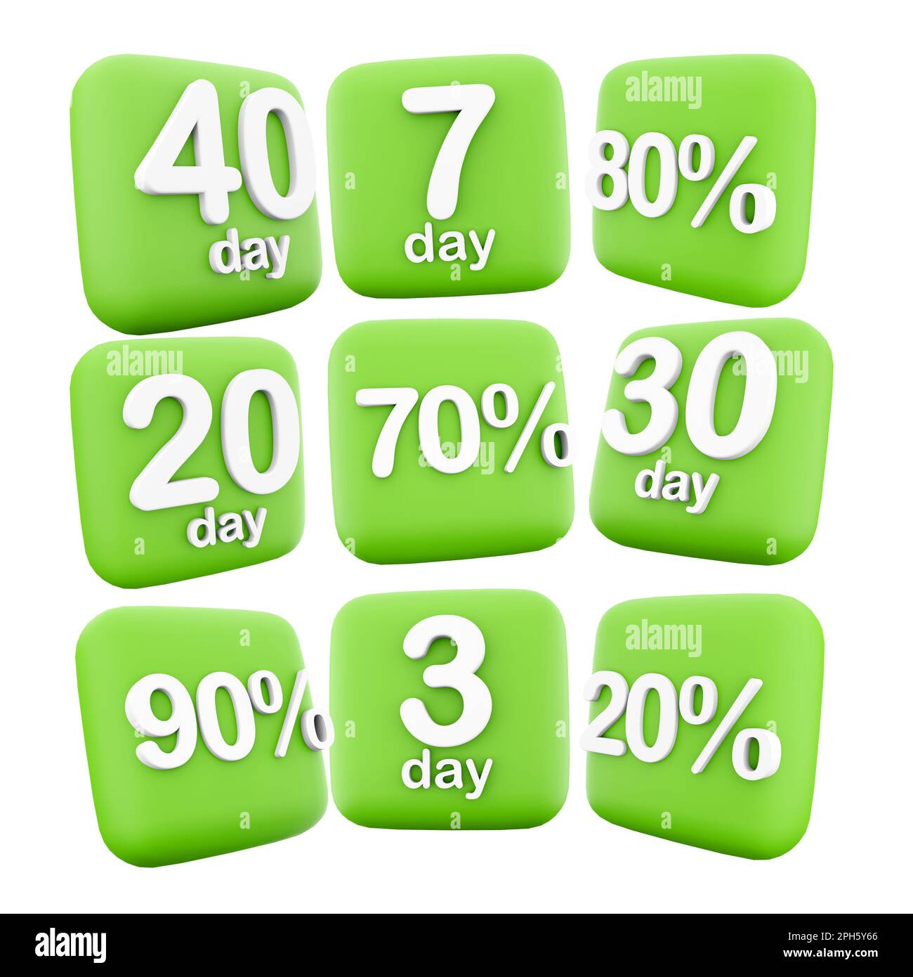 70 30 Cut Out Stock Images & Pictures - Alamy