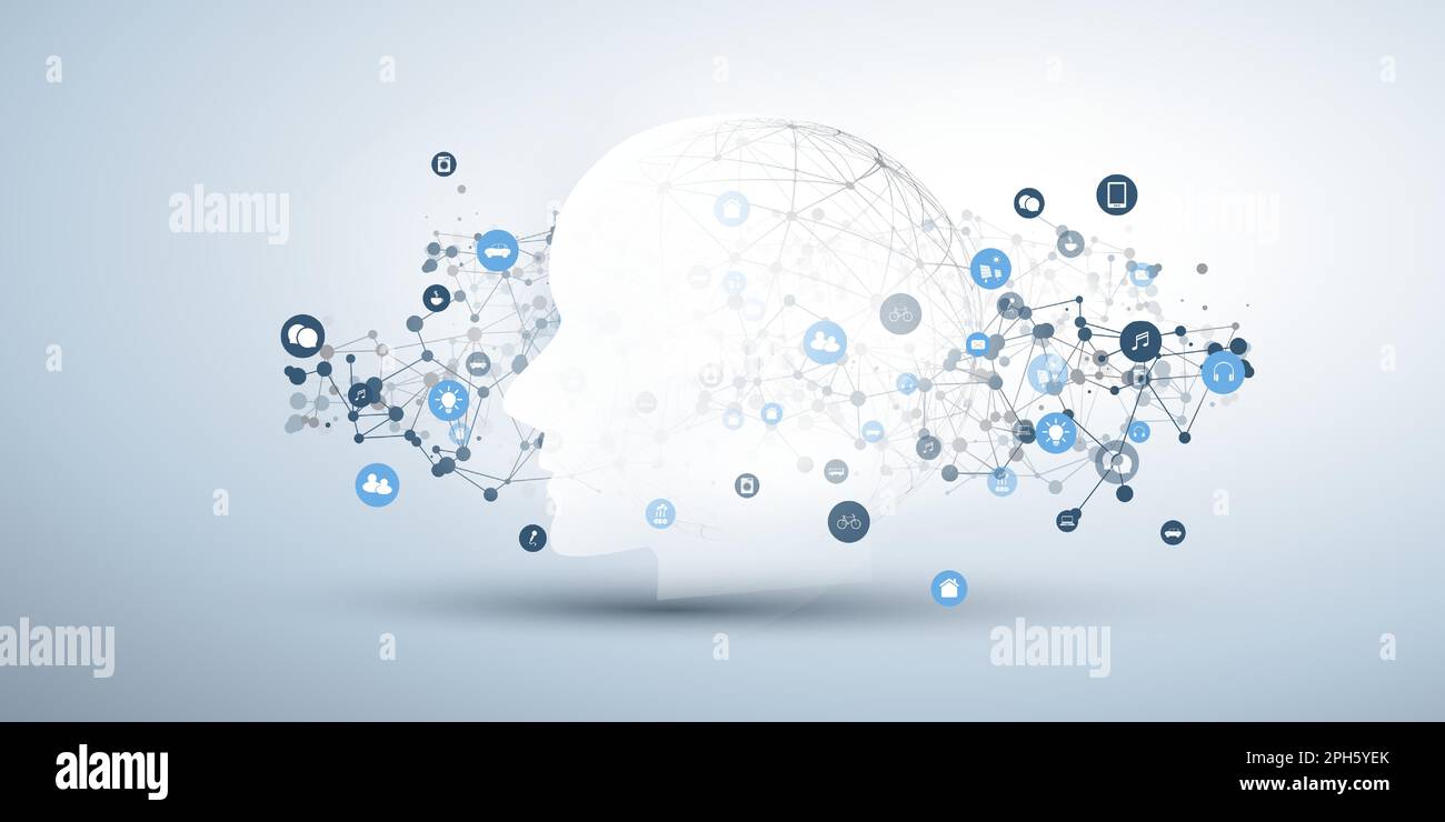 Machine Learning, Artificial Intelligence, Cloud Computing and Networks ...