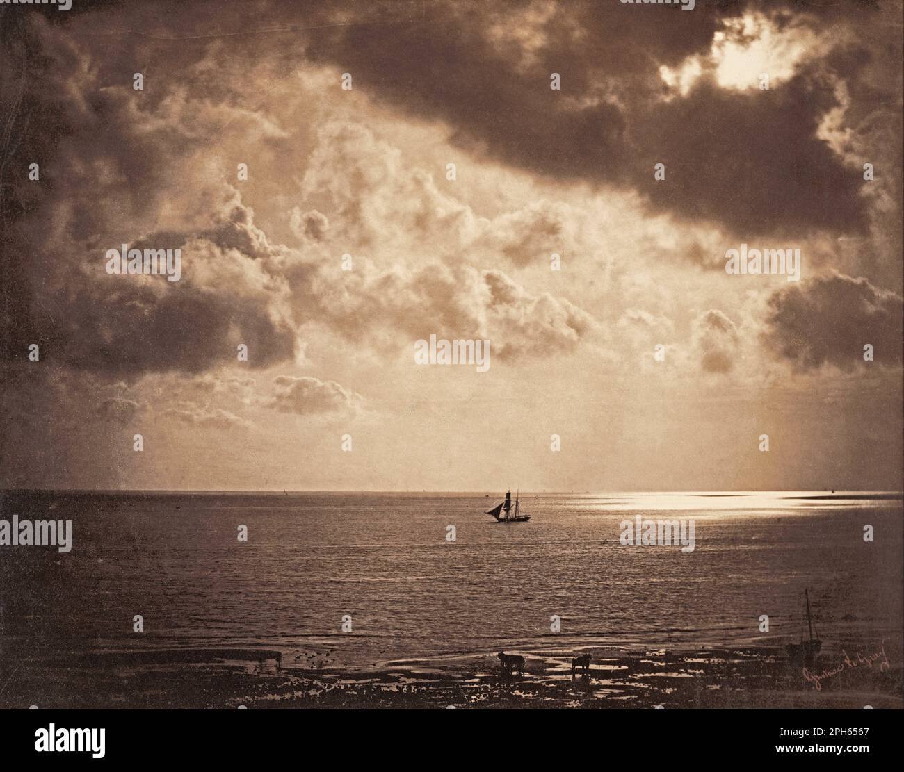 1800s brig hi-res stock photography and images - Alamy