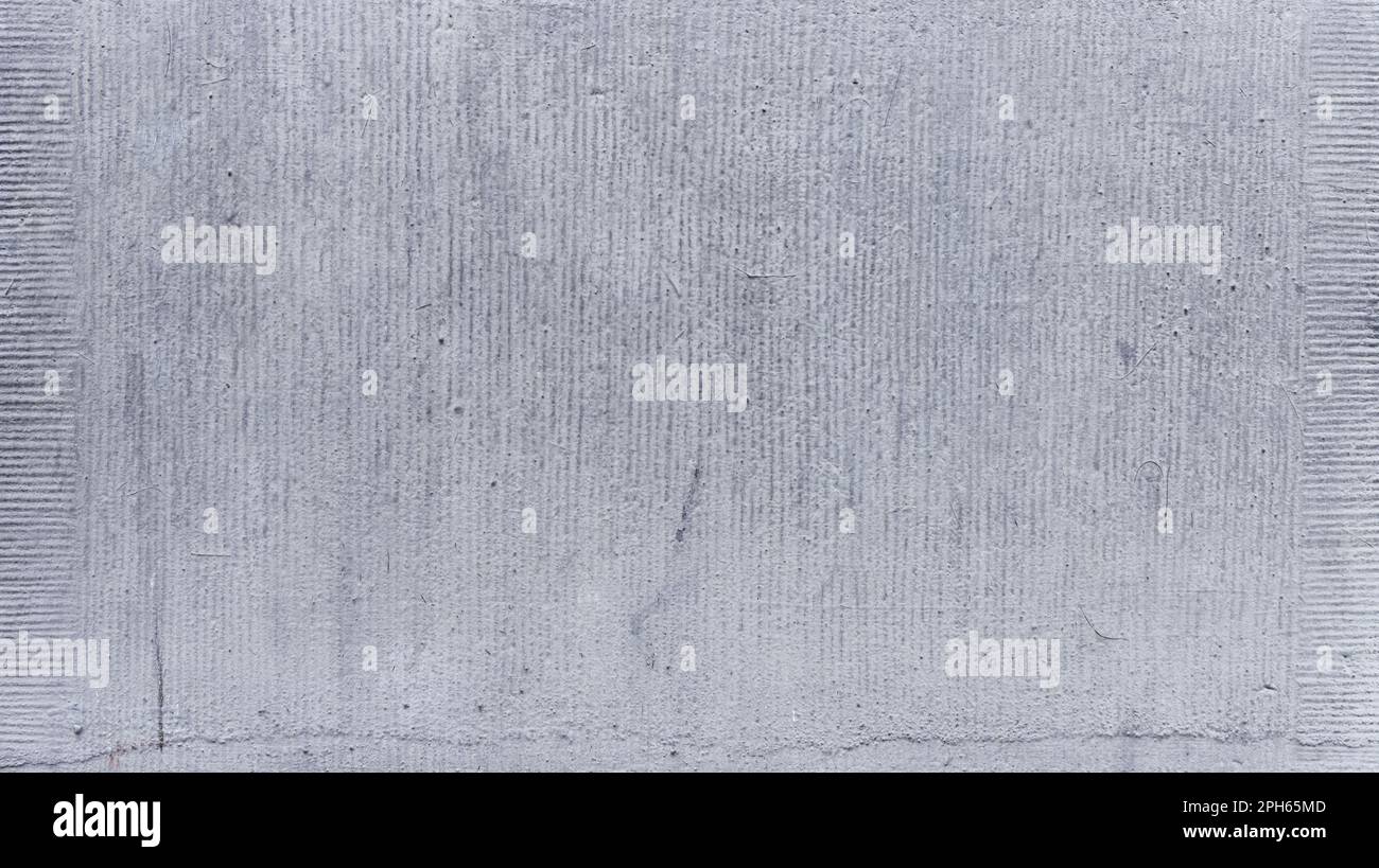 Texture of a concrete surface Stock Photo - Alamy