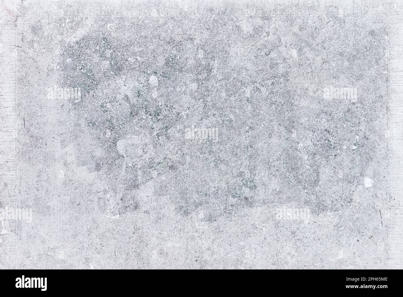 Texture of a concrete surface Stock Photo - Alamy