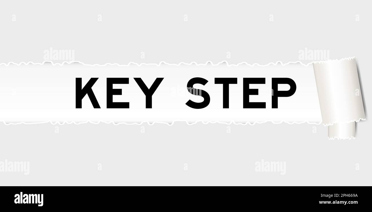 Major highlight Stock Vector Images - Alamy