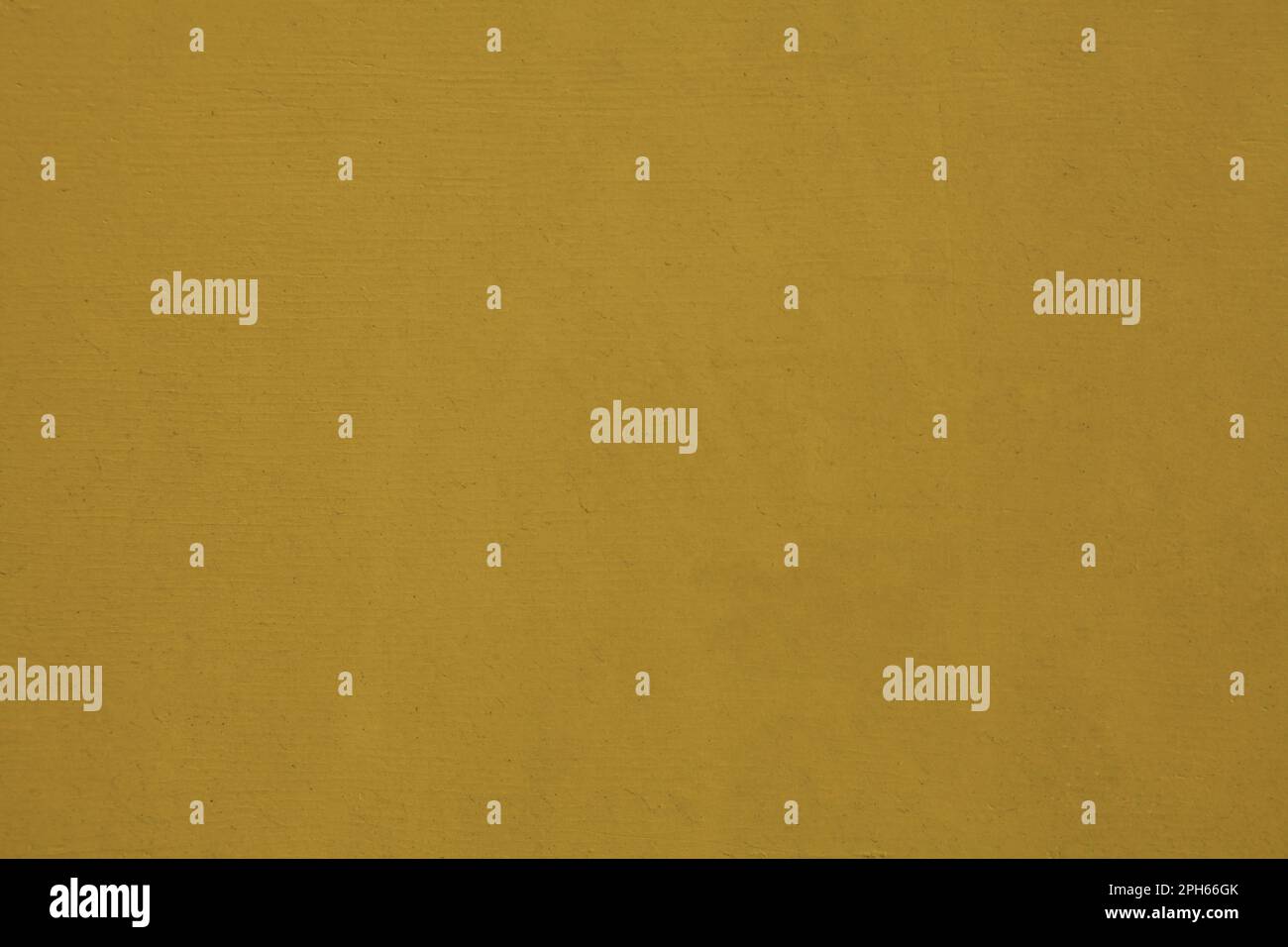 Yellow wall, texture, background. The wooden wall, painted with enamel ...