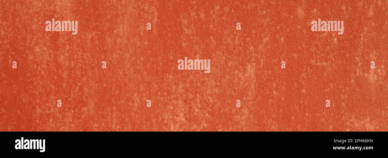 Old plane sketches hi-res stock photography and images - Alamy