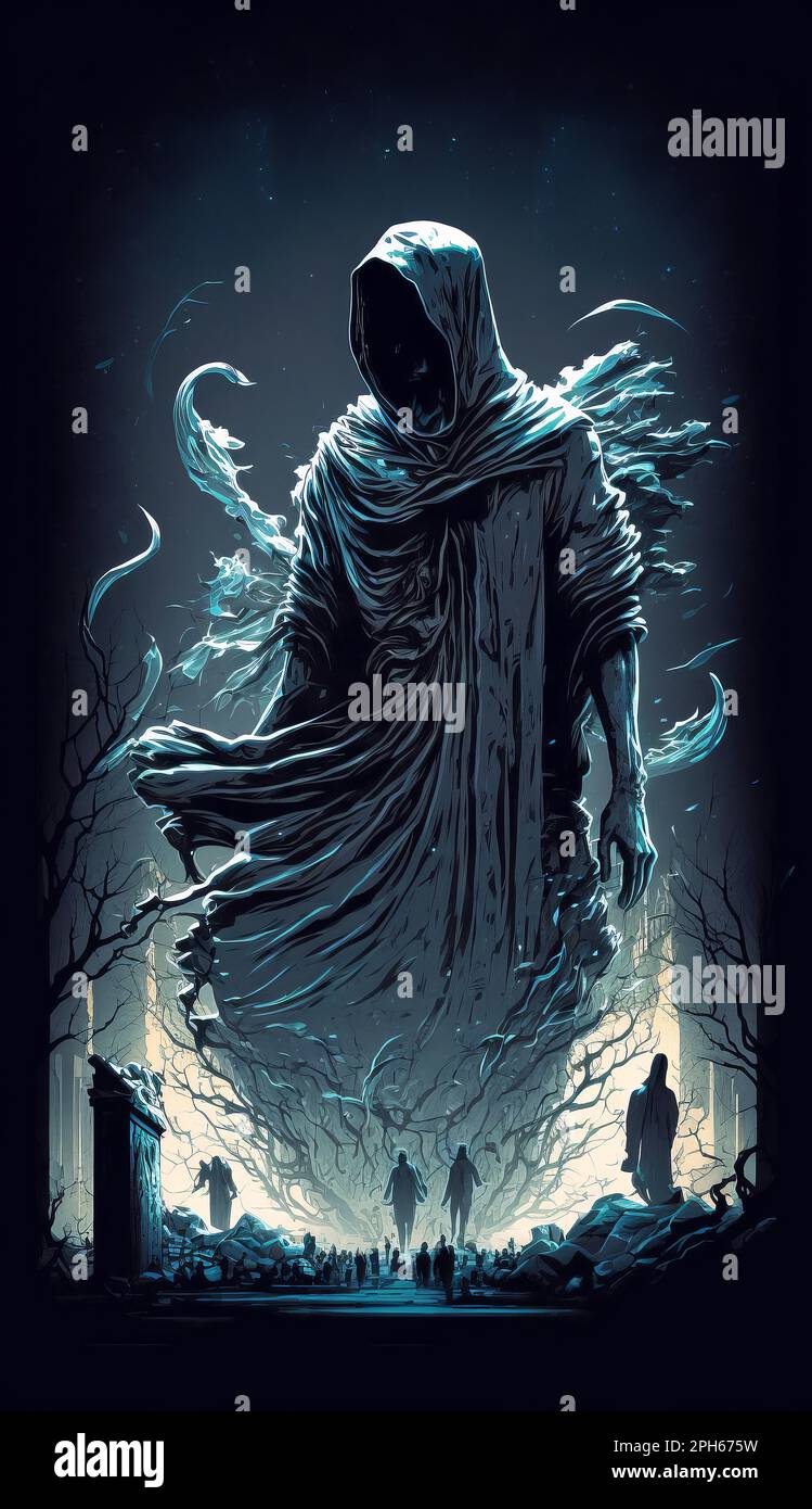 Human skeleton against black background hi-res stock photography and ...