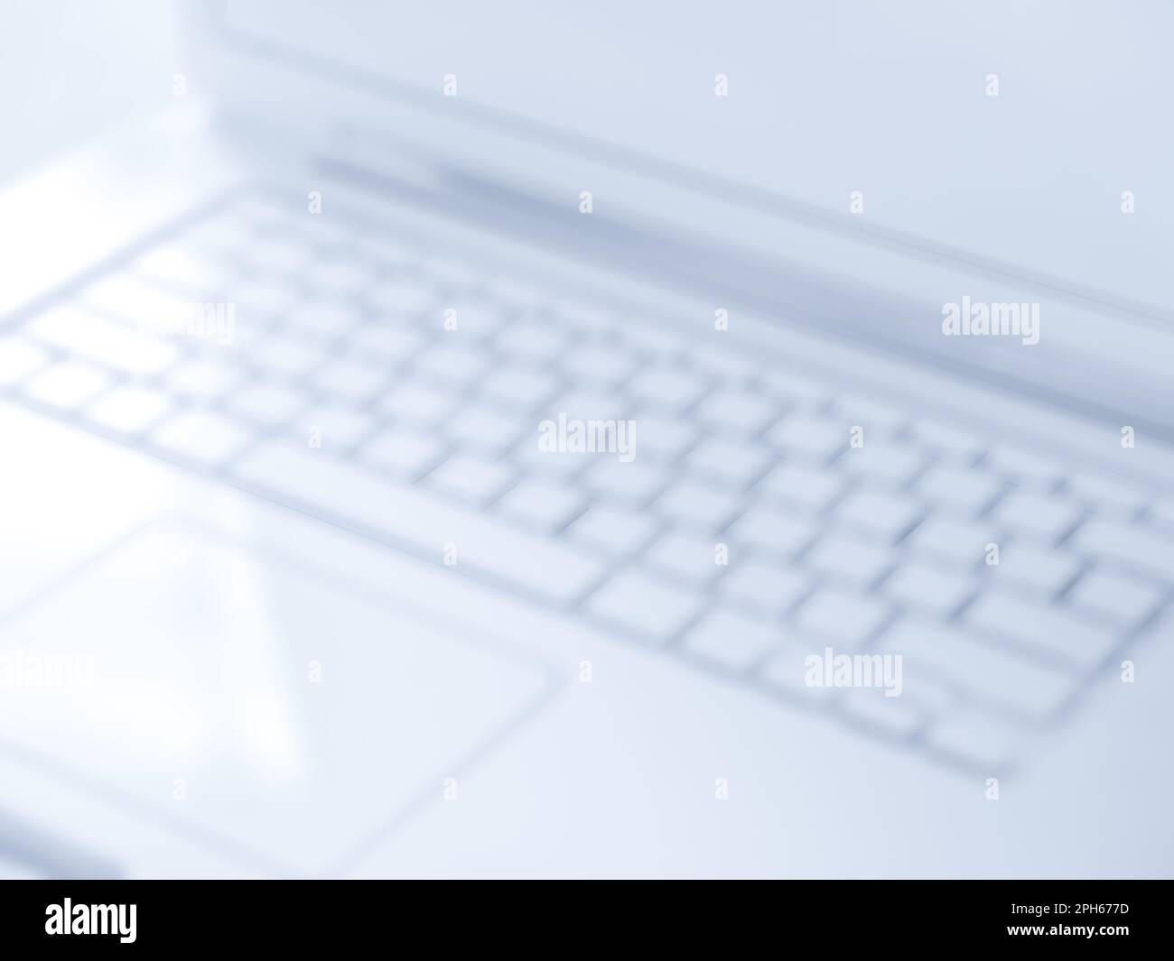 Digital number display blur hi-res stock photography and images - Alamy