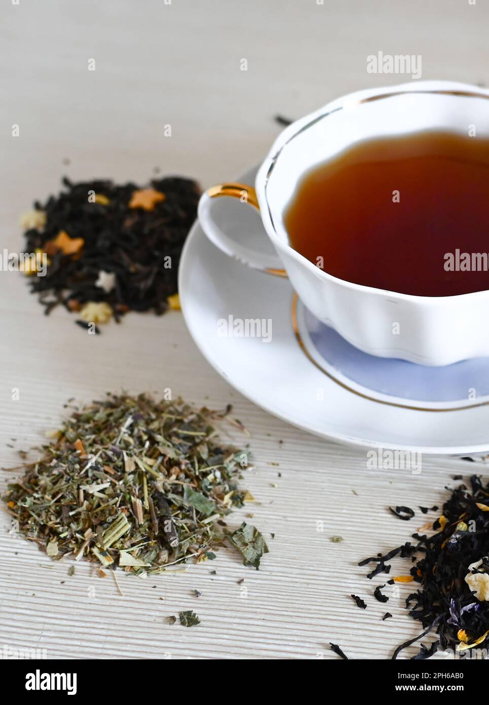 Set different alternative types hi-res stock photography and images - Alamy