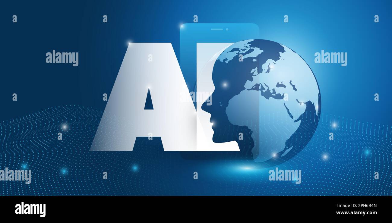 Machine Learning, Artificial Intelligence, Cloud Computing and Networks ...