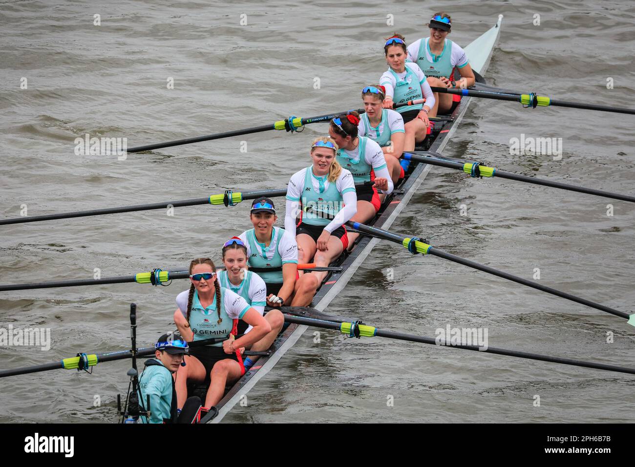 Cambridge students uk 2023 hi-res stock photography and images - Alamy