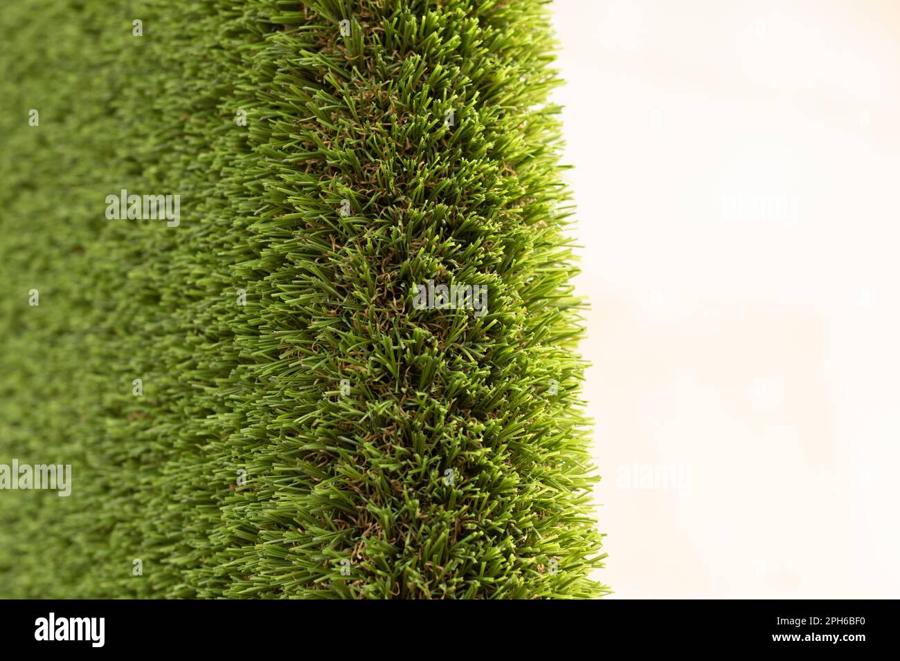 Spring around the corner hi-res stock photography and images - Alamy