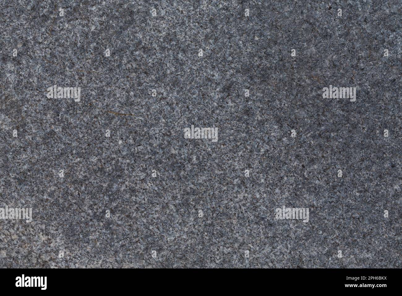 Granite gray background texture in high resolution Stock Photo - Alamy