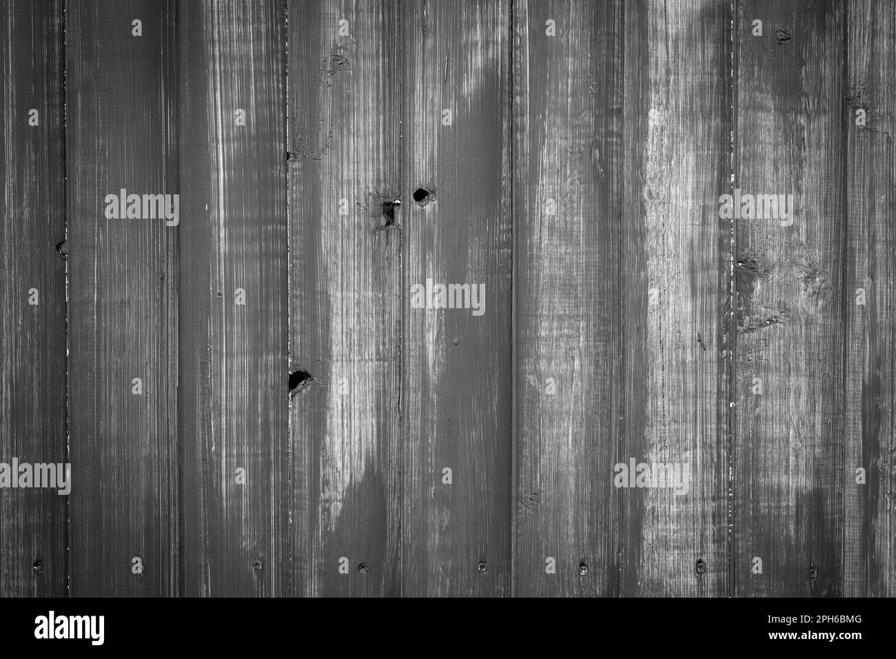 Surface of an empty wooden background texture Stock Photo - Alamy