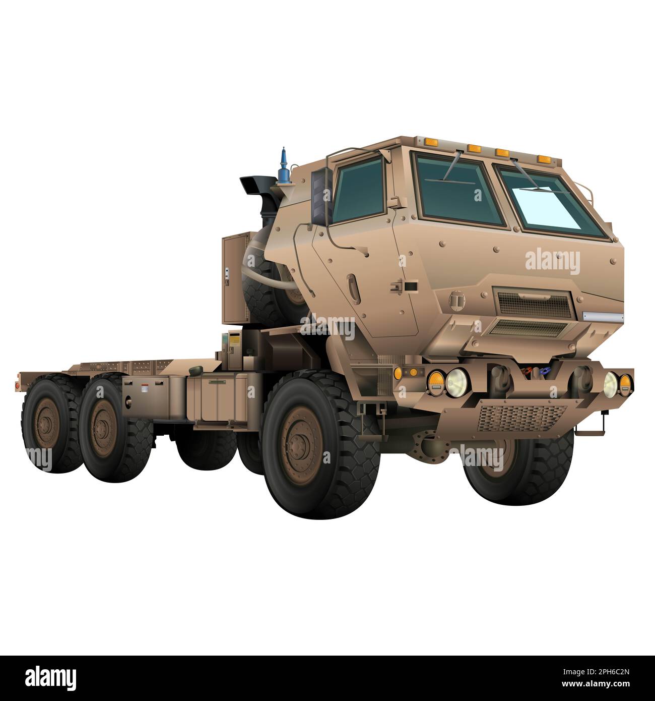 Fire truck coloring page hi-res stock photography and images - Alamy