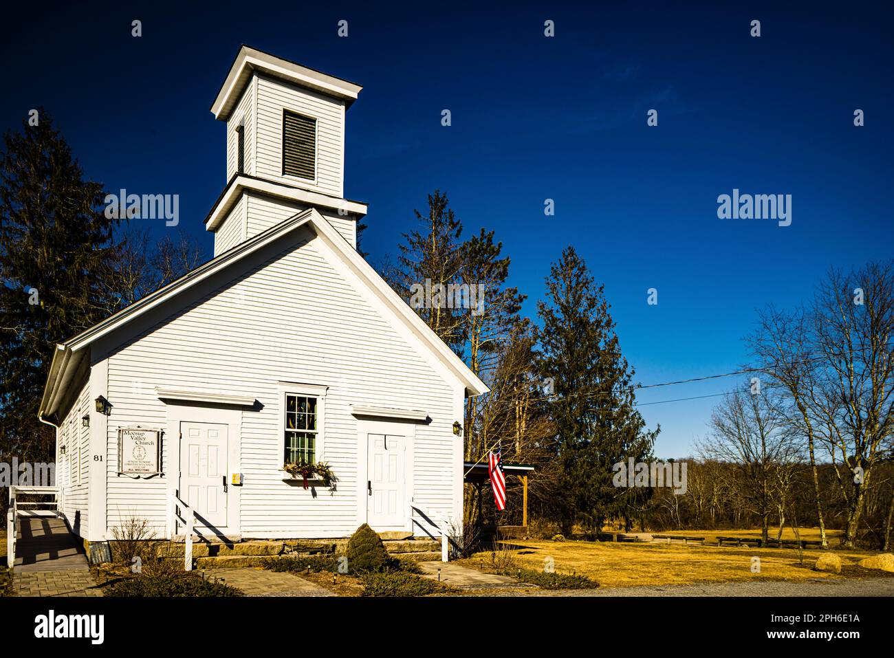 81 moosup valley road hi-res stock photography and images - Alamy