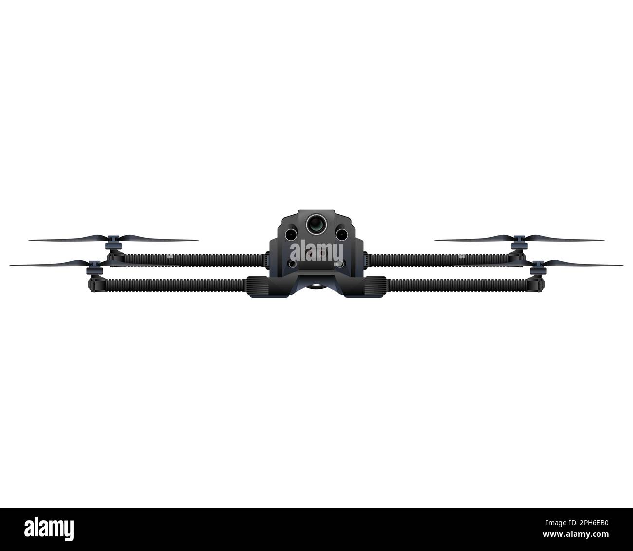 Drone missile flying hi-res stock photography and images - Alamy