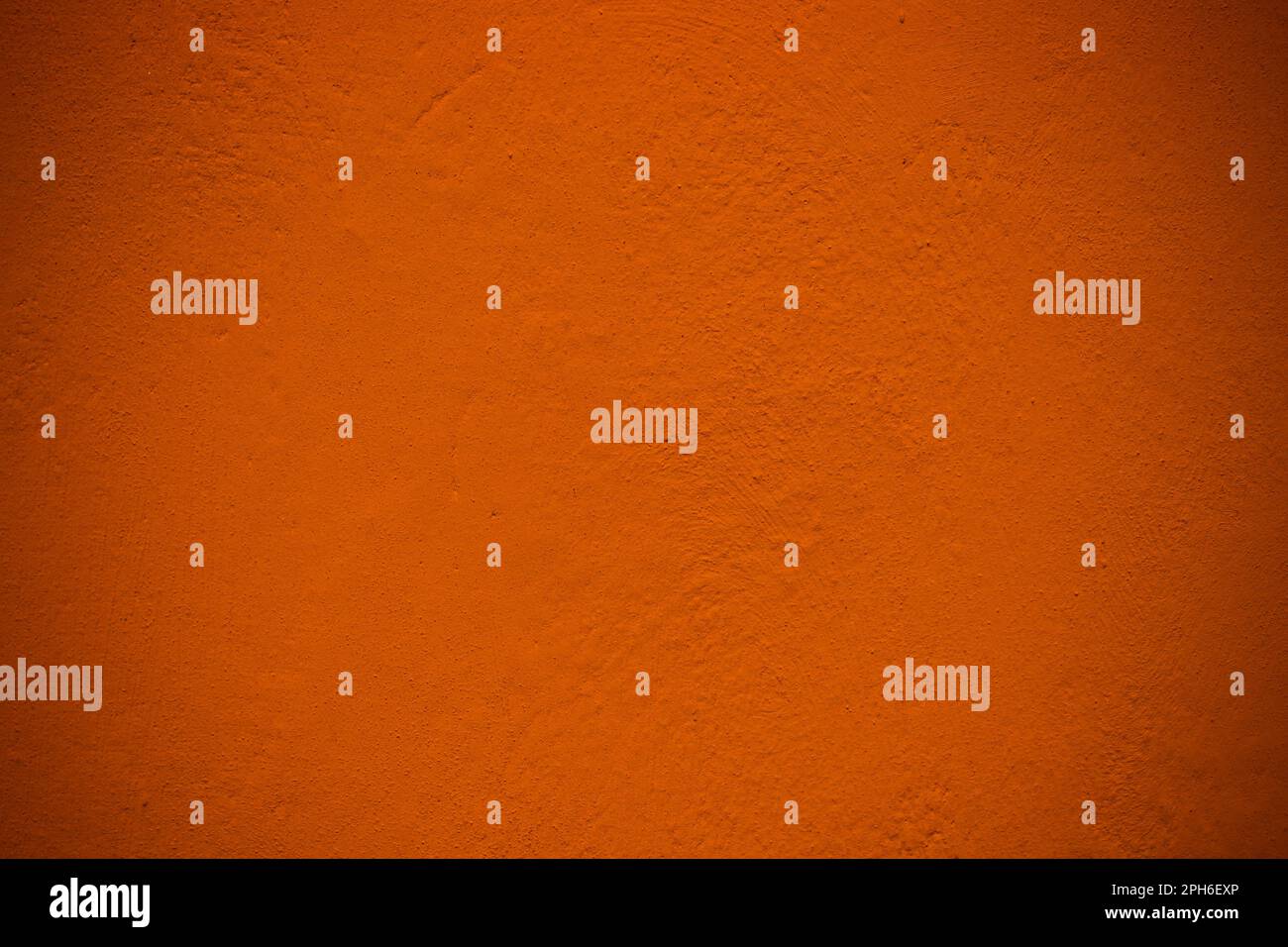 texture of a red concrete as a background Stock Photo - Alamy