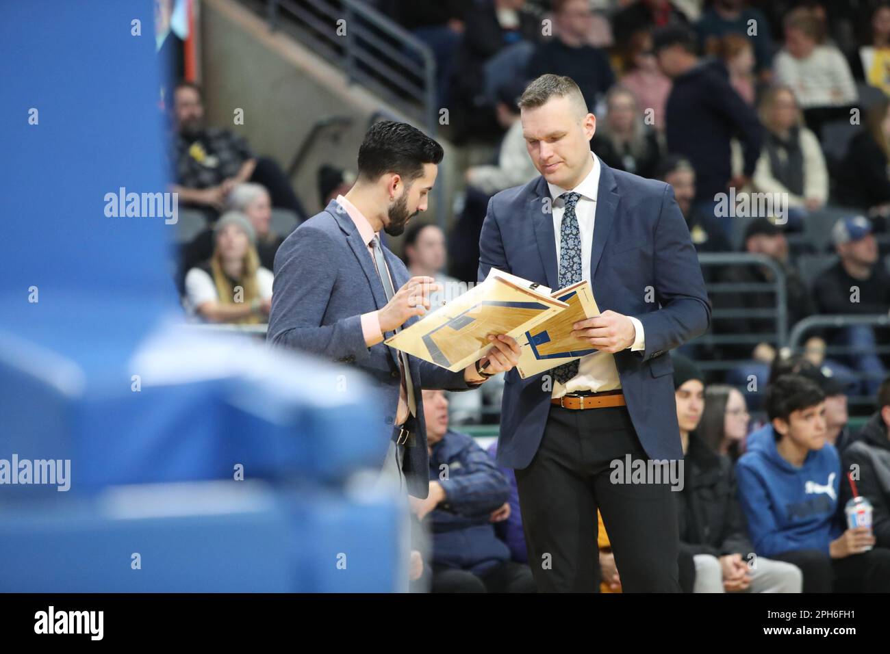 Basketball 2023 hi-res stock photography and images - Alamy