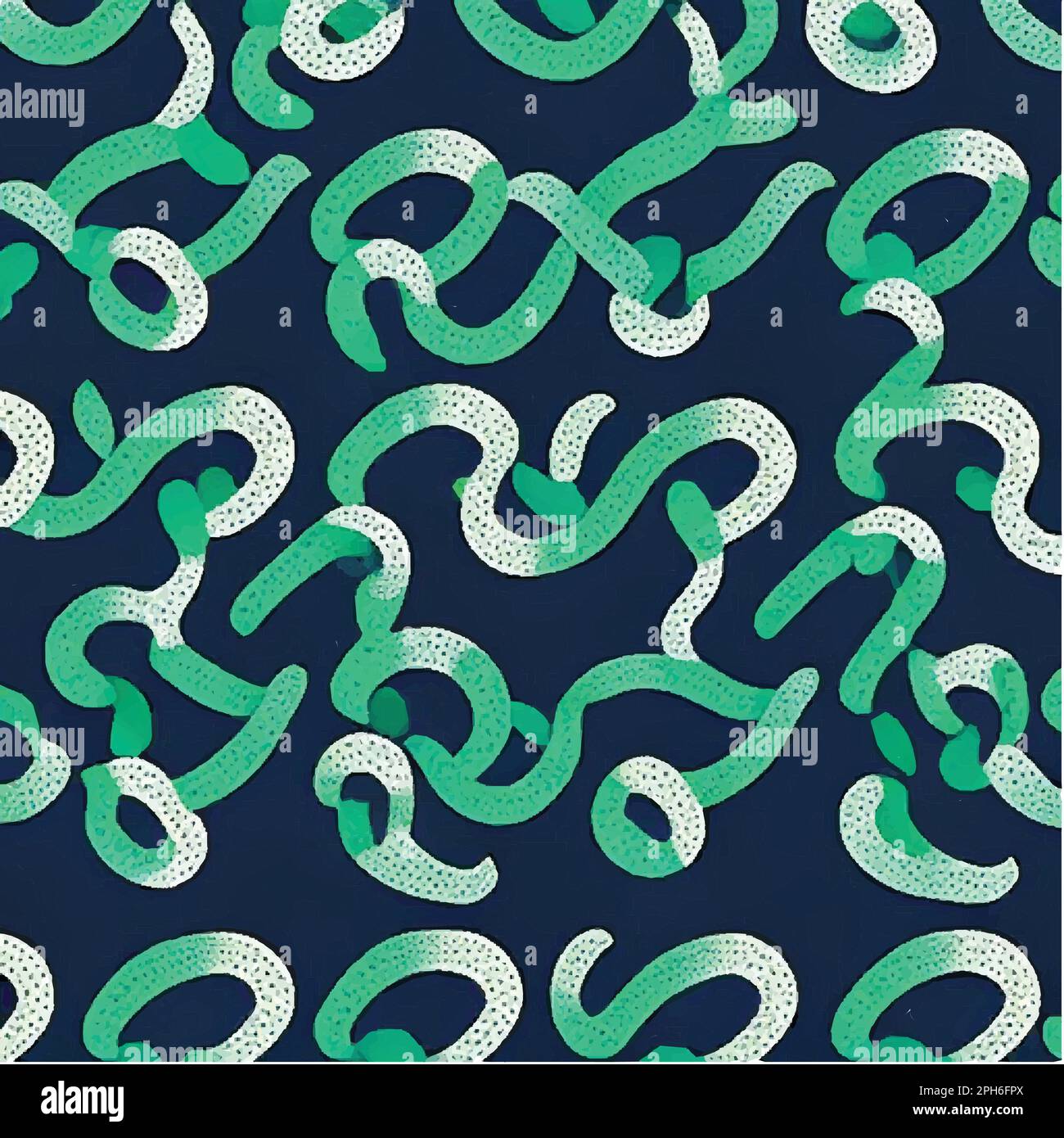 Gorgeous snake Stock Vector Images - Alamy