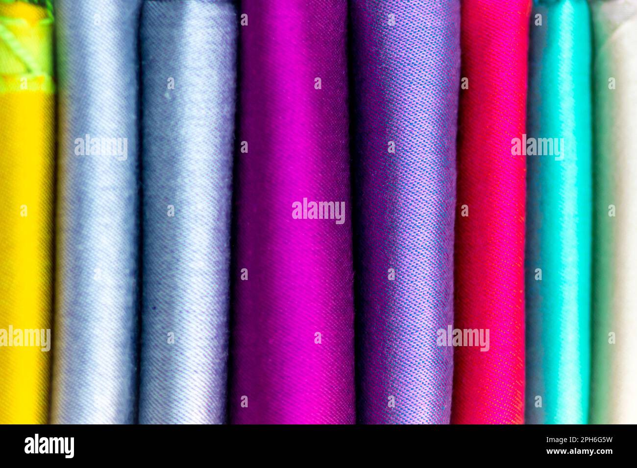 Shining in the sunlight hi-res stock photography and images - Alamy