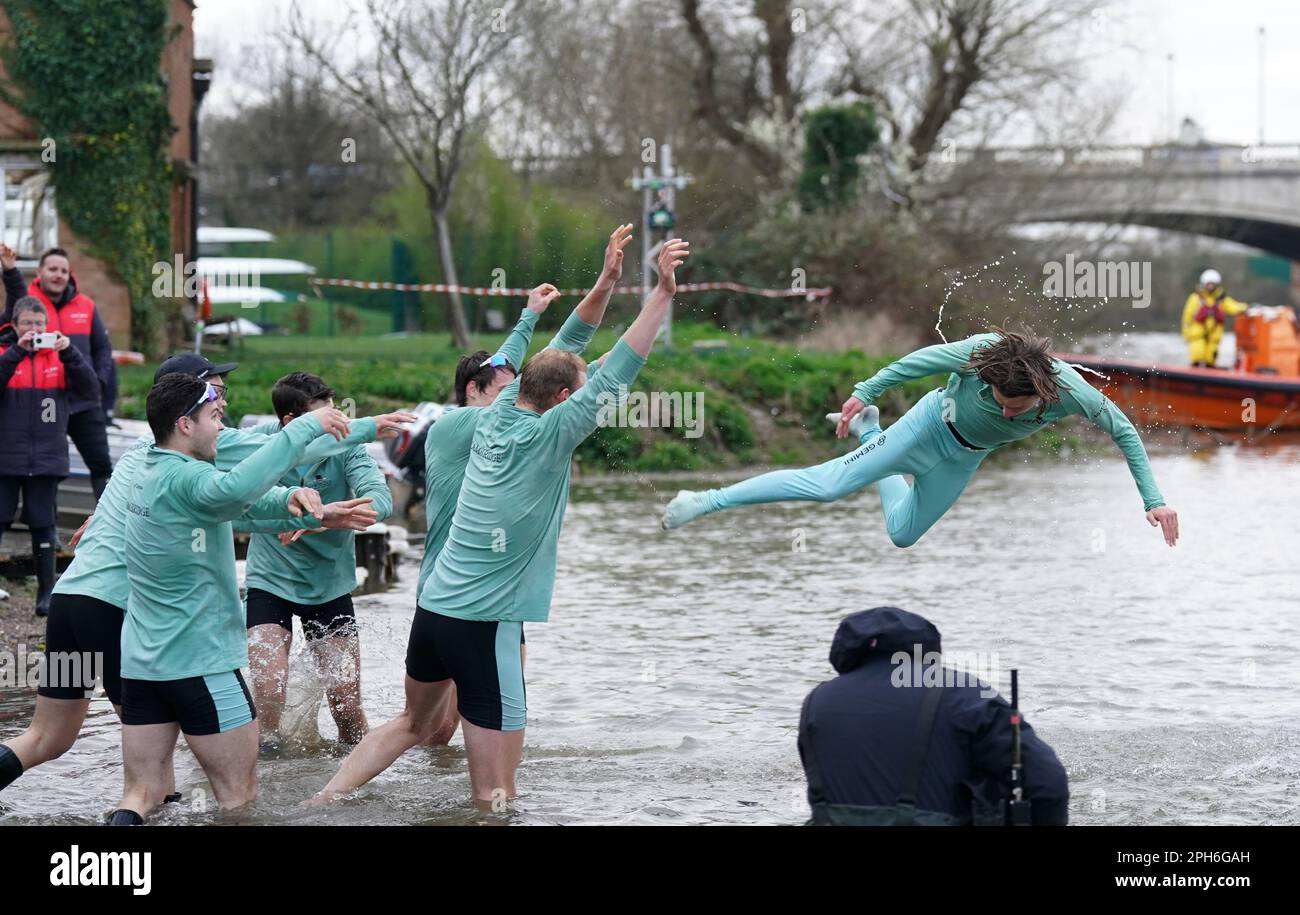 Jasper parish hi-res stock photography and images - Alamy