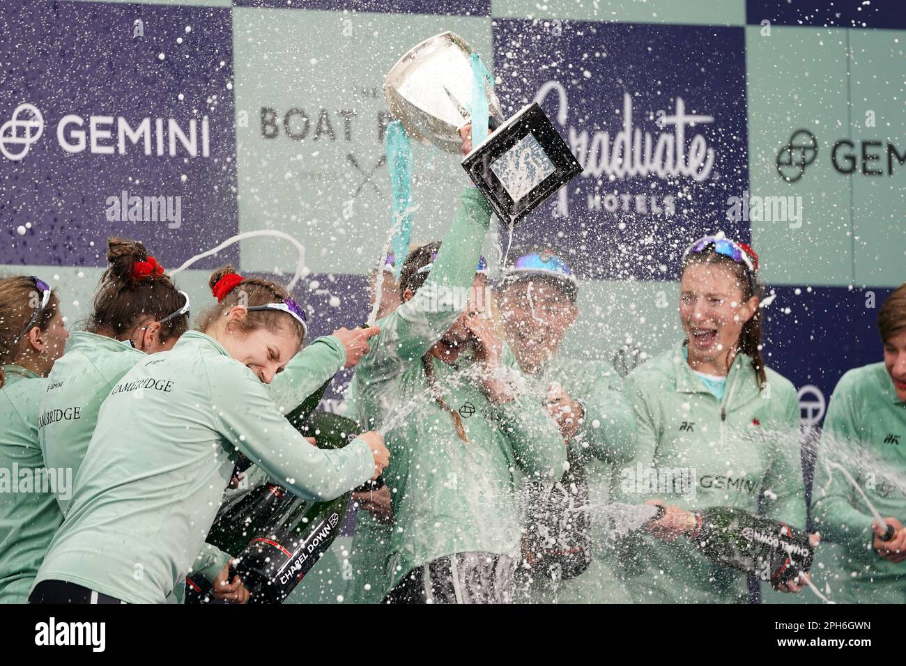 Caoimhe dempsey hi-res stock photography and images - Alamy