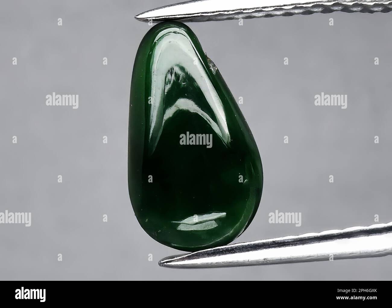 Macro shooting of natural gemstone jade hi-res stock photography and ...