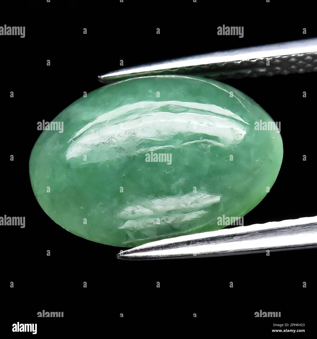 Macro shooting of natural gemstone jade hi-res stock photography and ...