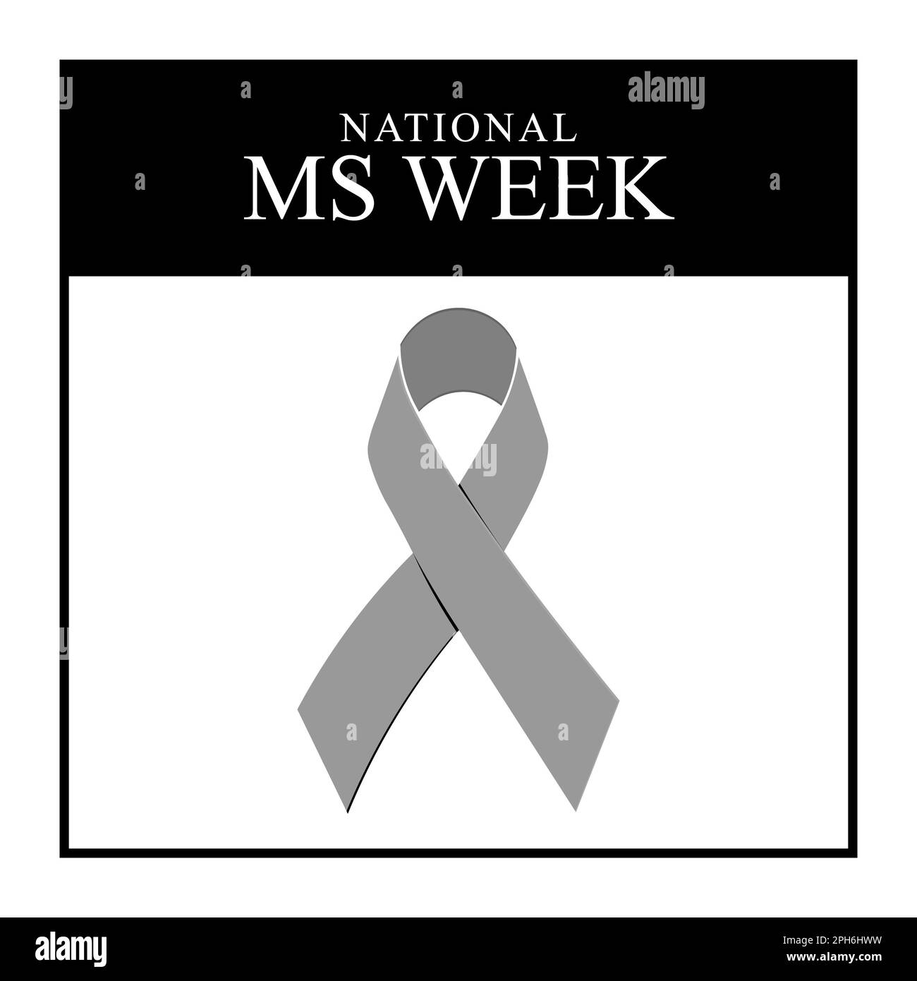 National observance Black and White Stock Photos & Images - Alamy