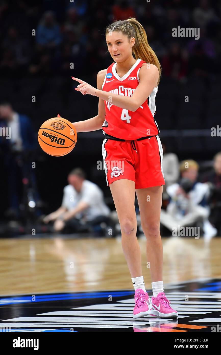 Jacy sheldon hi-res stock photography and images - Alamy