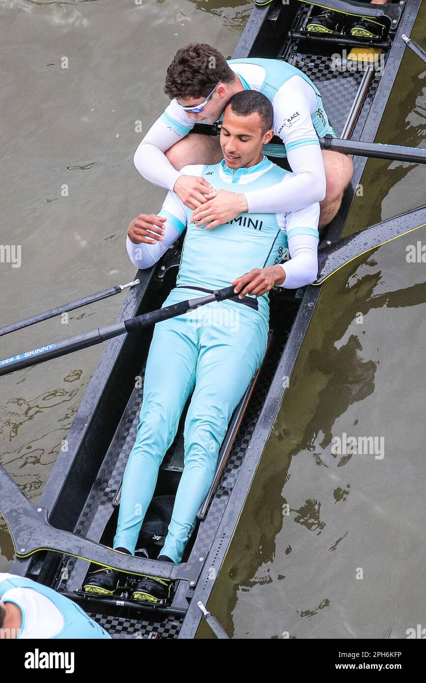 Noam mouelle hi-res stock photography and images - Alamy