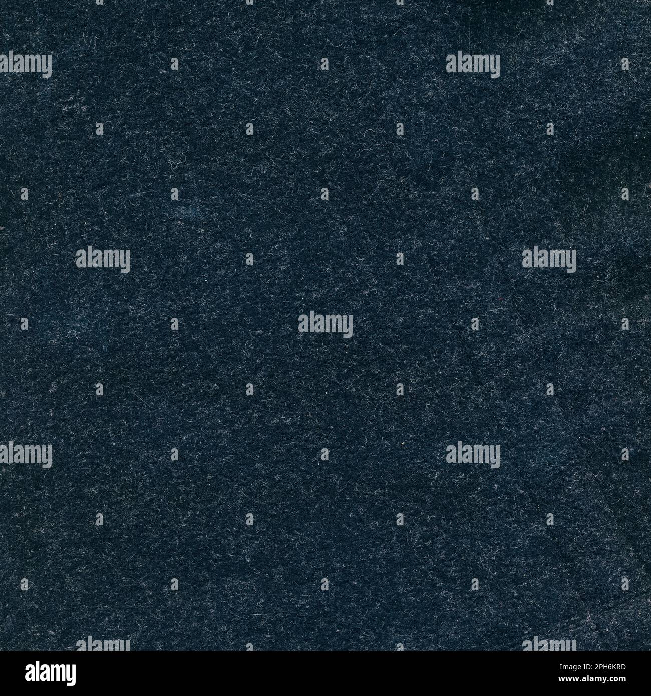 uneven texture distressed overlay dark fuzzy fiber Stock Photo - Alamy