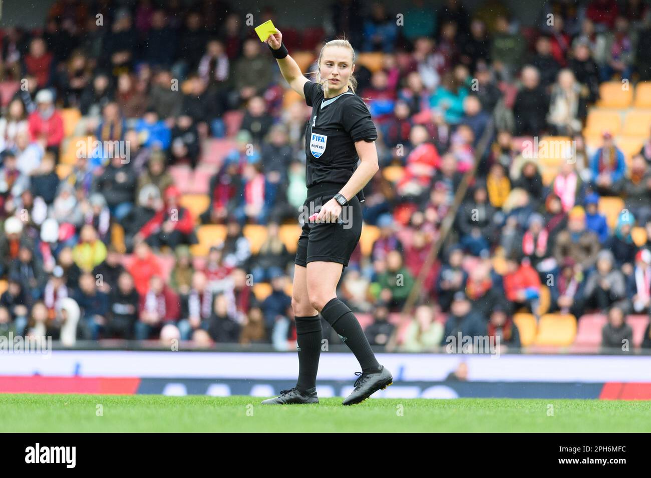 Lucie sulcova hi-res stock photography and images - Alamy