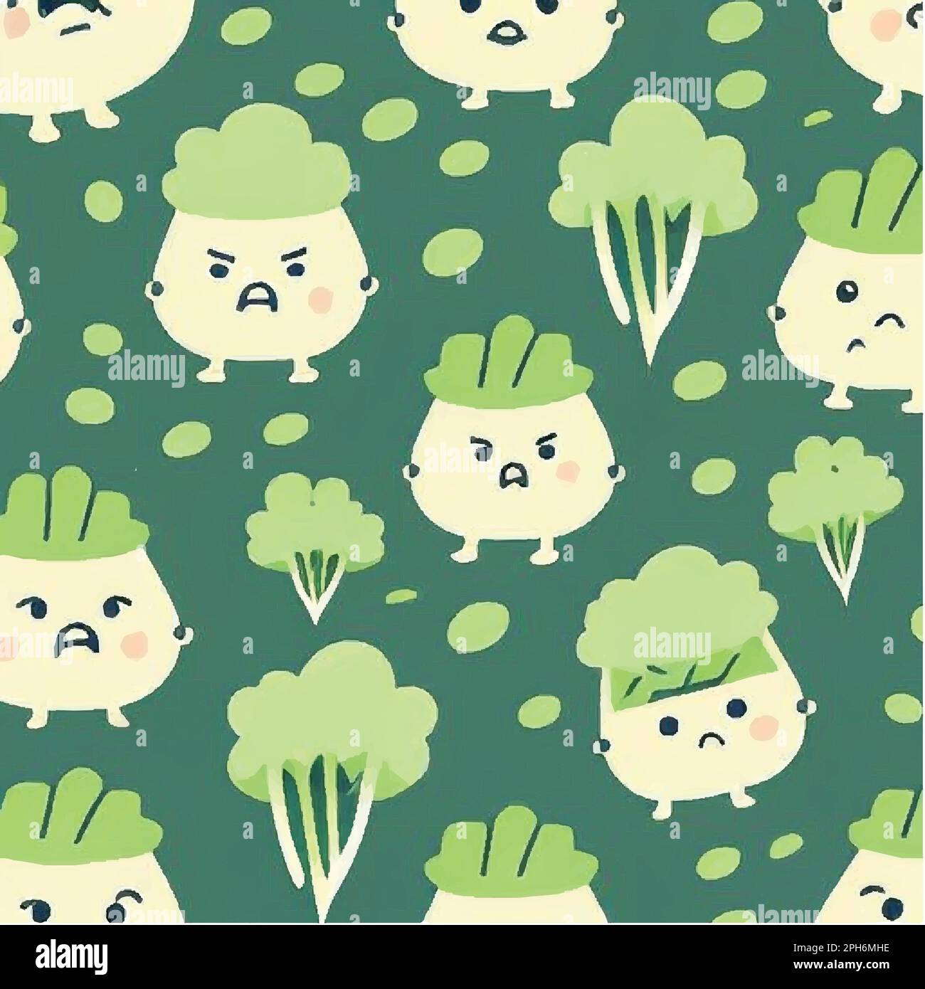 Fusion design Stock Vector Images - Alamy