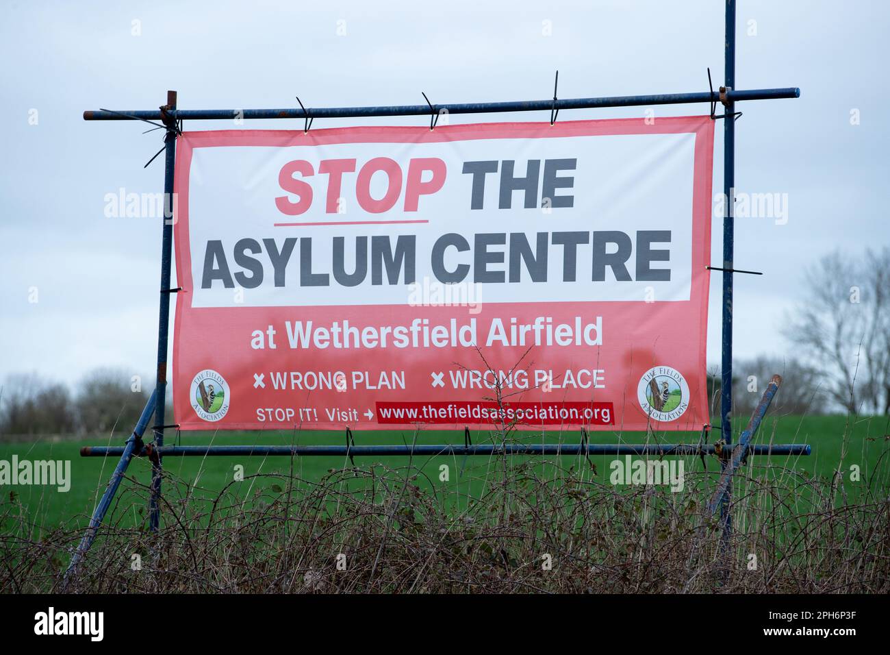 Asylum systerm hi-res stock photography and images - Alamy