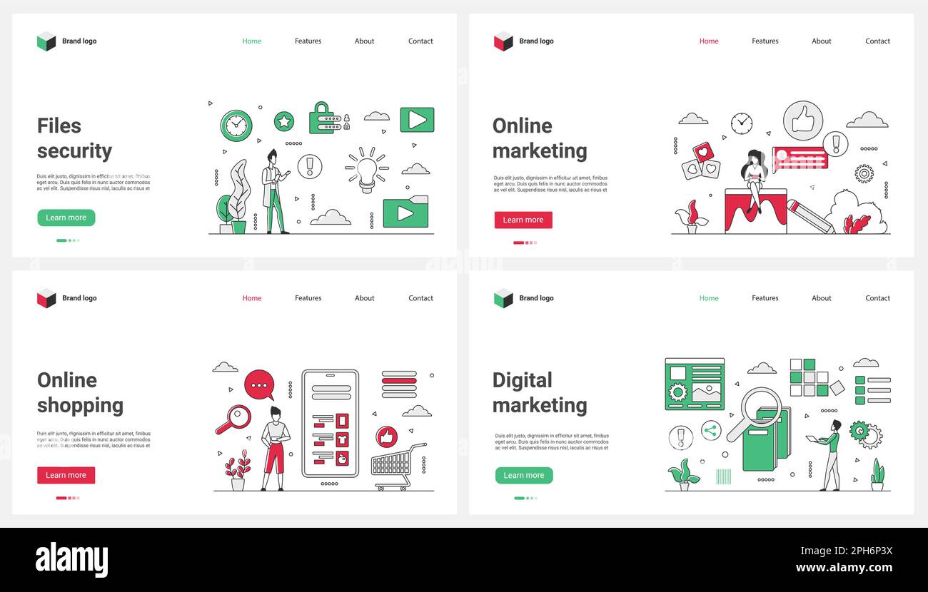 Personal file review hi-res stock photography and images - Alamy