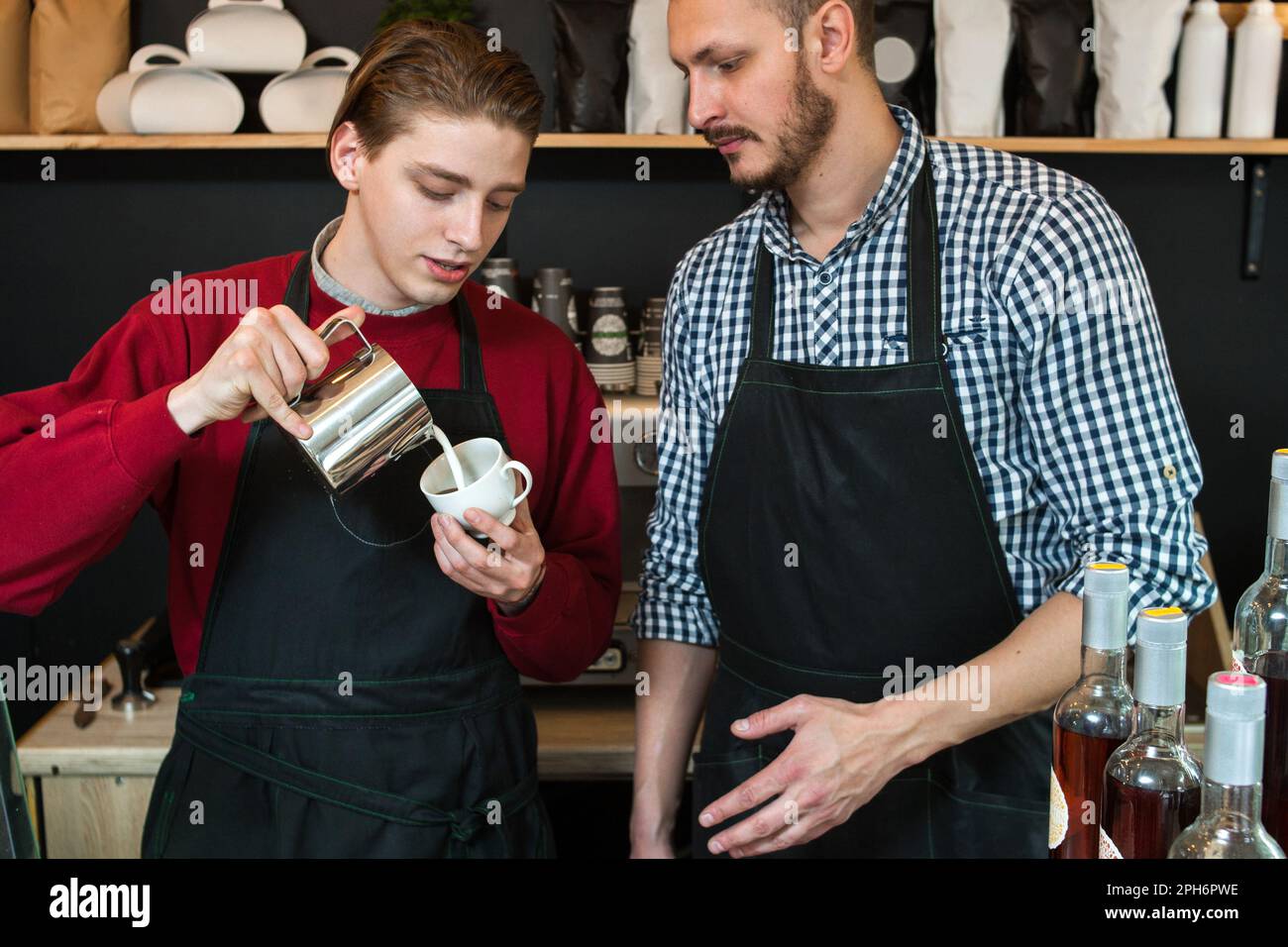 First part hi-res stock photography and images - Alamy