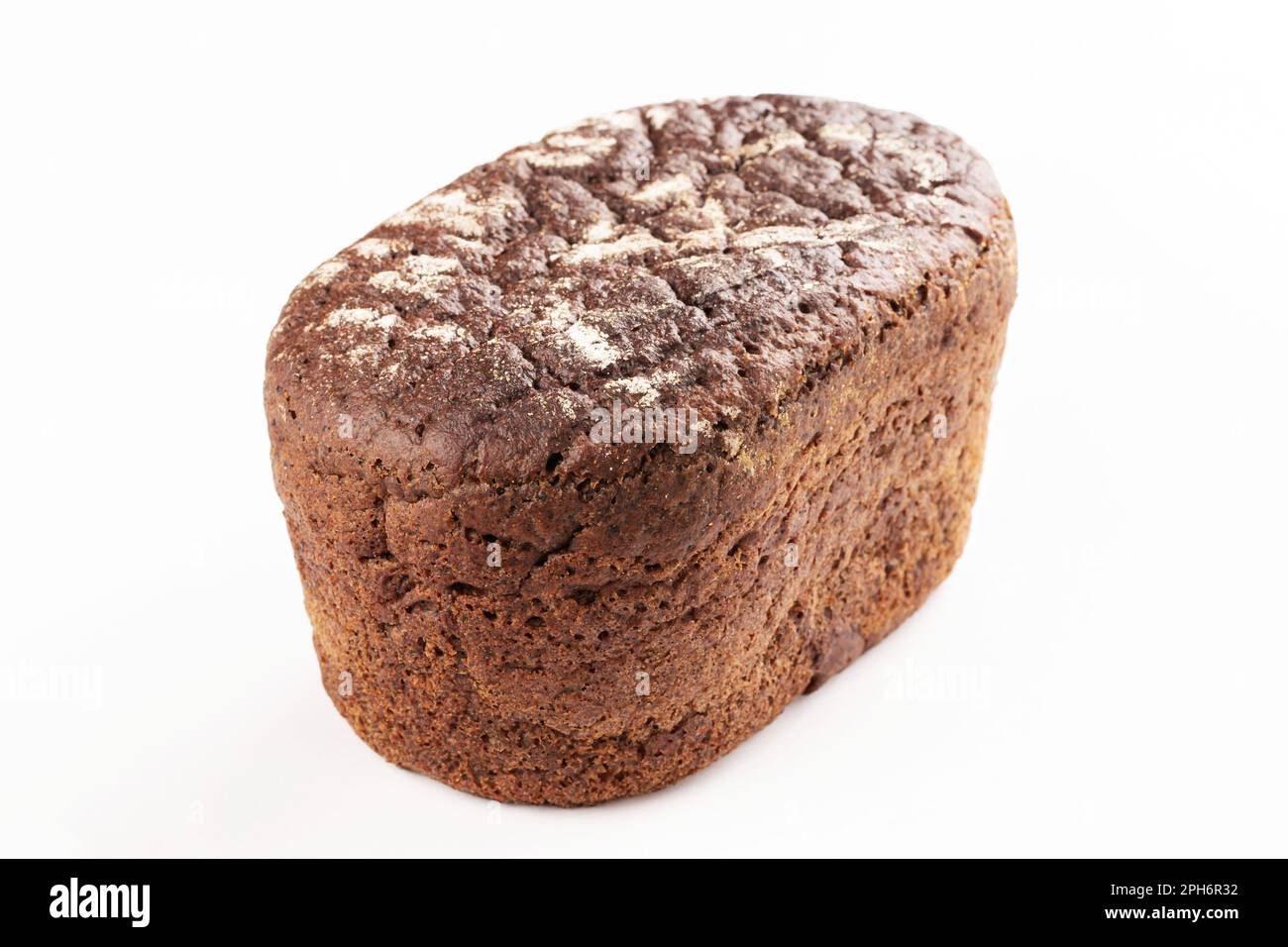 Brick circle Cut Out Stock Images & Pictures - Alamy