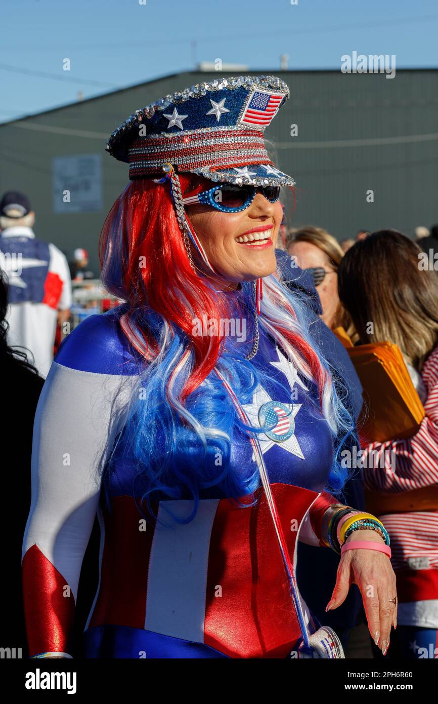 Micki olson hi-res stock photography and images - Alamy