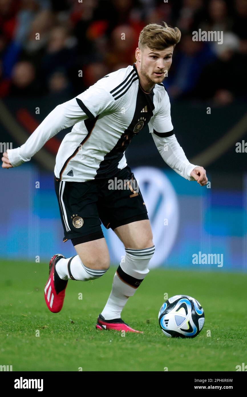 Timo schmidt hi-res stock photography and images - Alamy