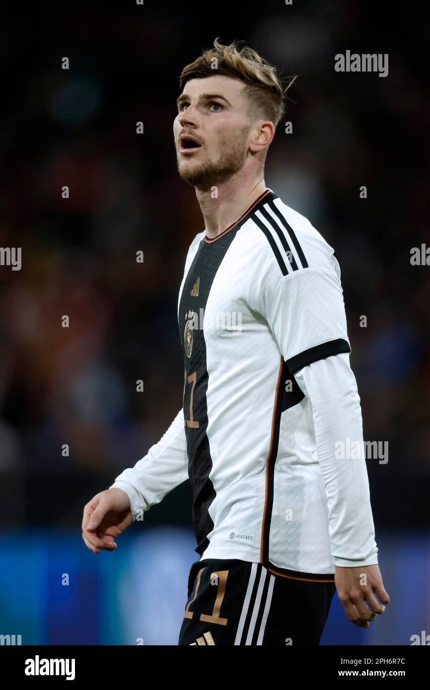 Timo schmidt hi-res stock photography and images - Alamy